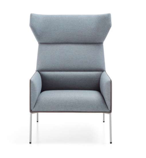 Profim Chic Air A11HBürostühle & Büromöbel PREISWERT online bestellen