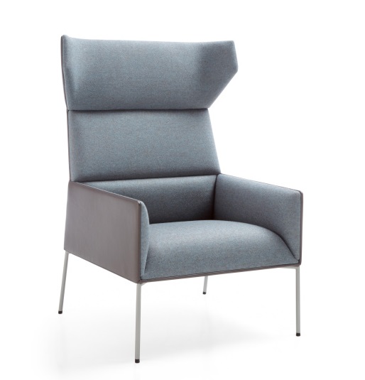 Profim Chic Air A11HBürostühle & Büromöbel PREISWERT online bestellen